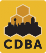 Home — Calgary and District Beekeepers Association