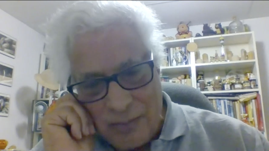 CDBA-UBAC Guest Speaker Michael Palmer — Calgary and District ...