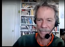 CDBA Presentation, May 11, 2022 — Randy Oliver, Varroa mite management ...